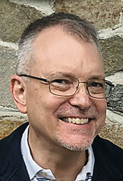 Steven L. Rheam | News, Sports, Jobs - Williamsport Sun-Gazette